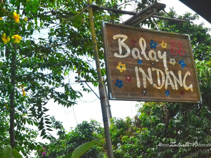 Balay Indang: A Peaceful Farmhouse Retreat in Cavite